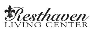 Home - Resthaven Living Center